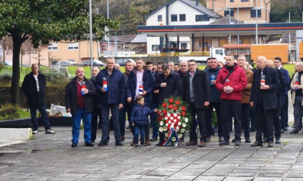 Kamera u živo Jablanica Doljani Risovac Blidinje - Doljani.info