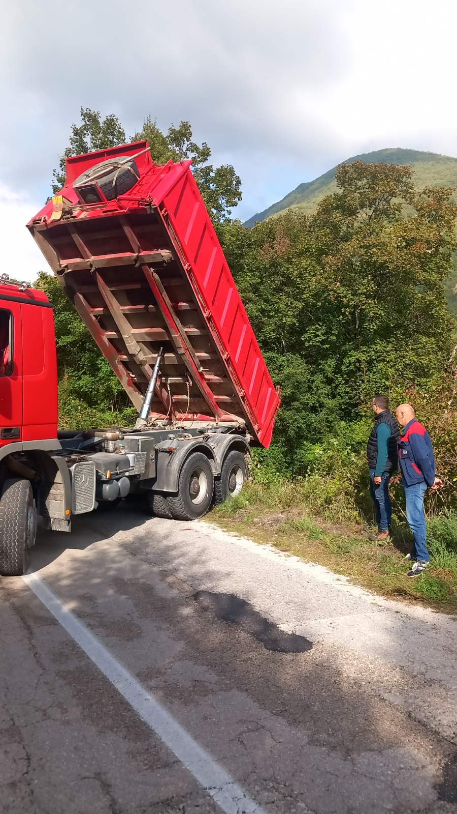 Kamera u živo Jablanica Doljani Risovac Blidinje - Doljani.info
