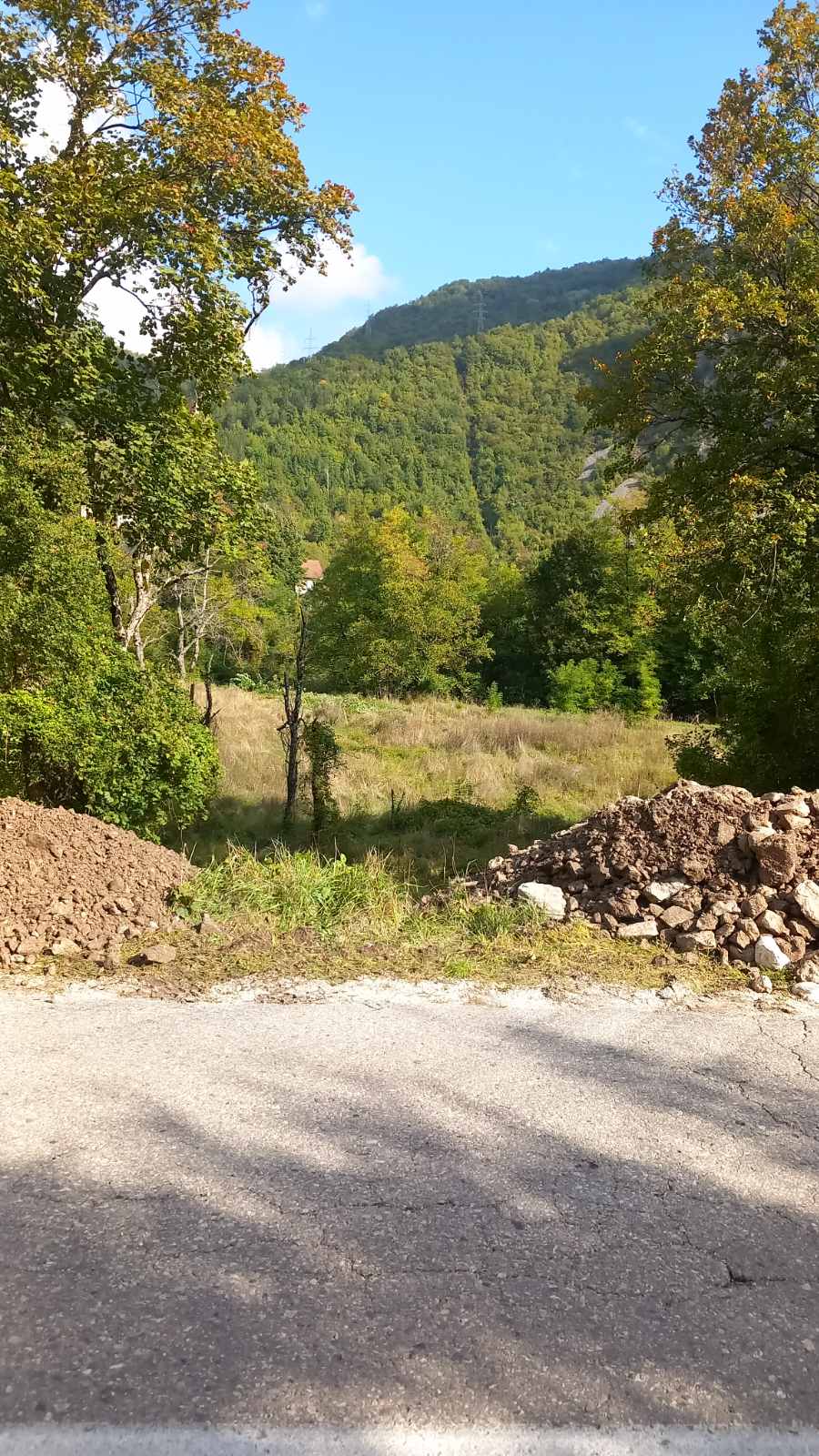 Kamera u živo Jablanica Doljani Risovac Blidinje - Doljani.info